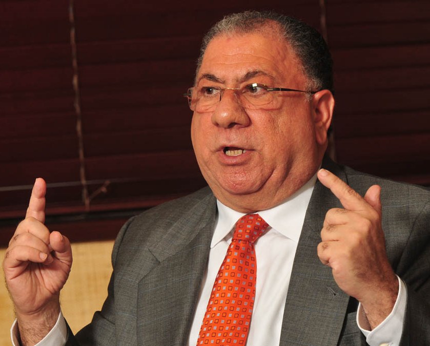 Monchy Fadul confirma PLD no fue consultado para fecha elecciones, pero ...