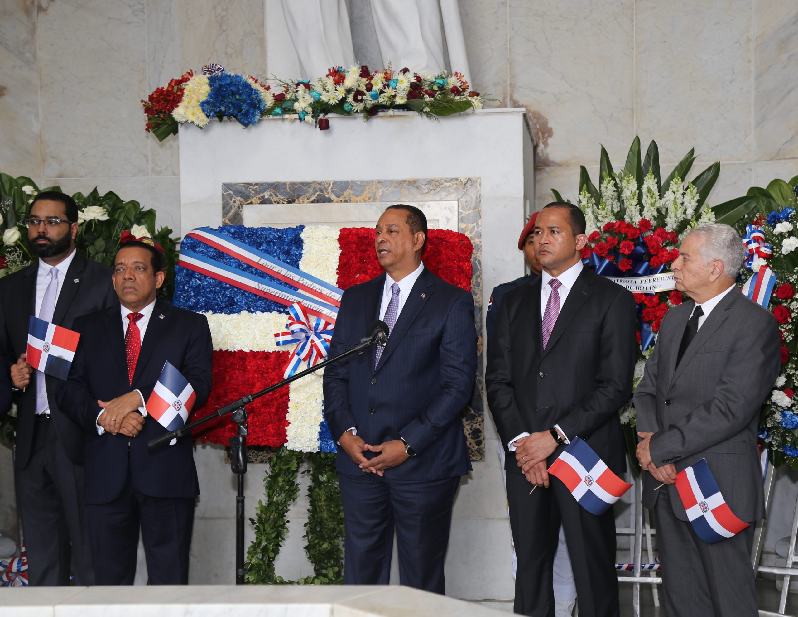 Superintendente de Bancos: RD ha recibido 45 millones de turistas ...