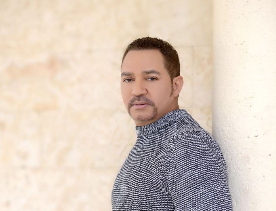 Frank Reyes estrenará tema en San Valentín – El Nuevo Diario (República ...