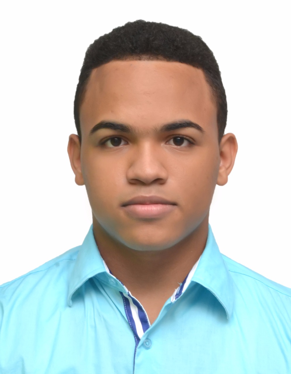 Leandro Jiménez campeón del Pre Nacional de Ajedrez Absoluto 2024 – El ...