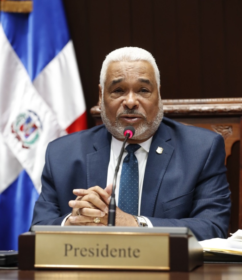 Camacho evoluciona satisfactriamente tras ser hospitalizado por ...