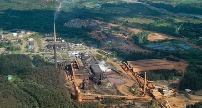 Falcondo asegura endureció medidas para prevenir la propagación del ...