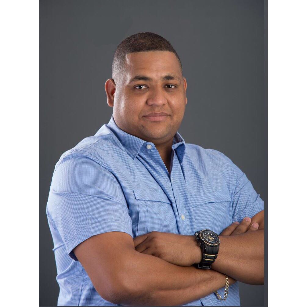 Con una ventaja de 511 votos, «Rafa PC», del PRM, se convierte en alcalde de SPM – El Nuevo ...