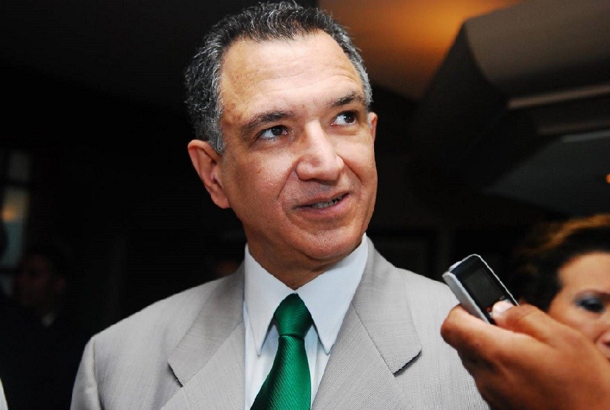 Buscando las raíces históricas del pueblo dominicano – El Nuevo Diario ...