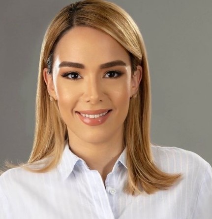 Isaura Taveras negada a gastar dinero para conseguir votos en diputación