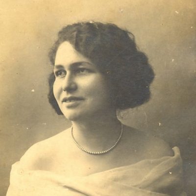 Escritoras analizan labor periodística de feminista dominicana Abigail ...