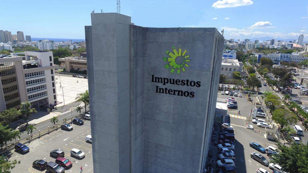 DGII extiende plazo para declaración de impuestos – El Nuevo Diario ...