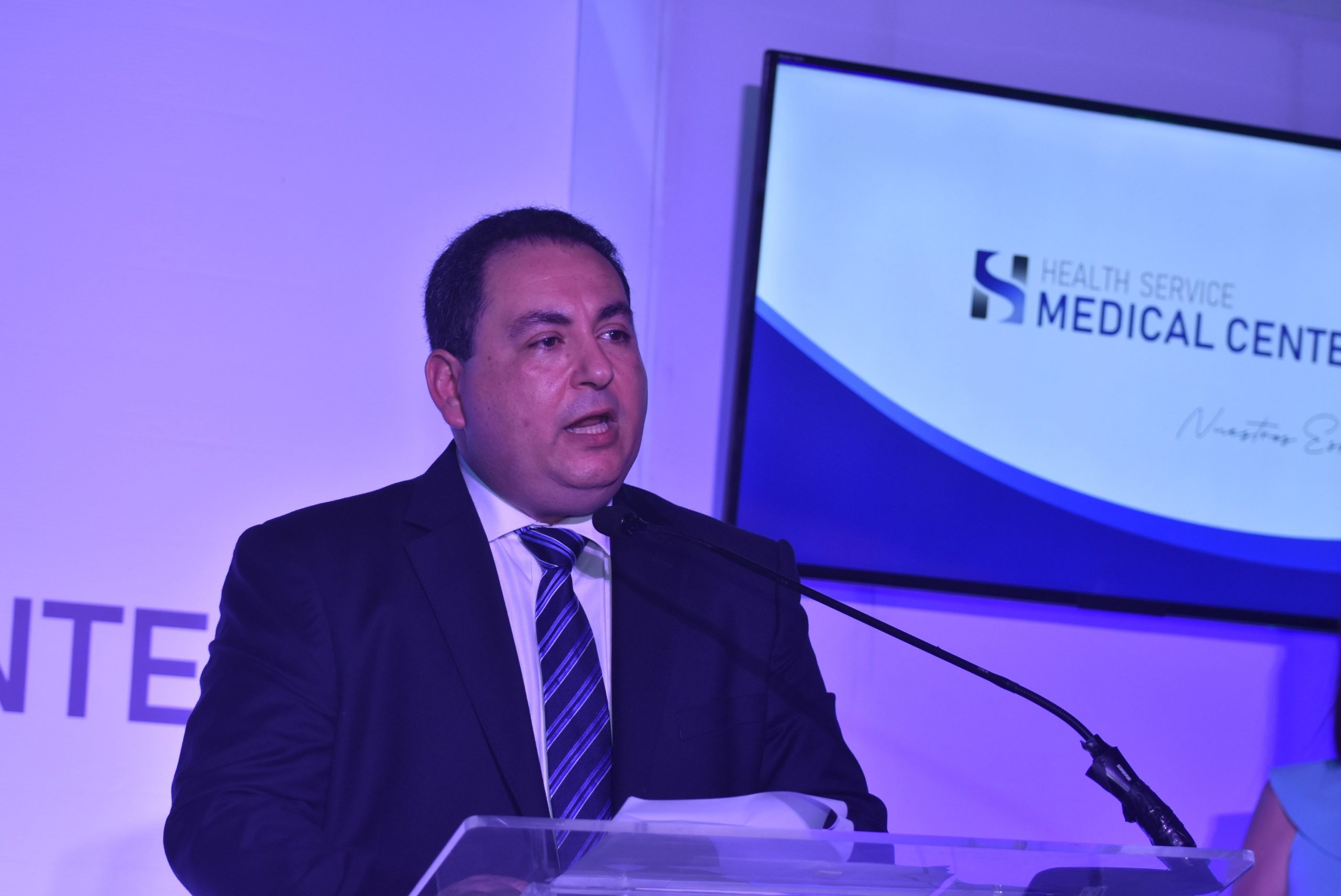 Afirman designación Mario Lama requiere proceso que manda Ley del SNS ...