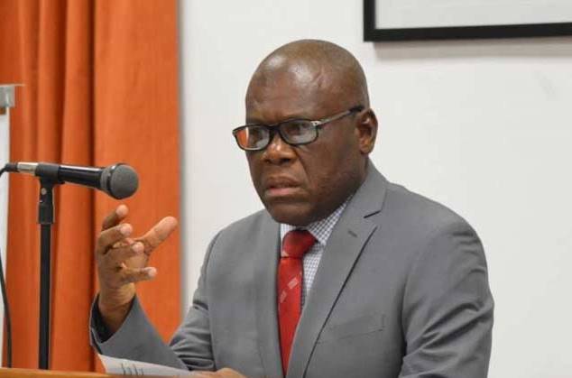 Haití levanta el estado de emergencia por el coronavirus