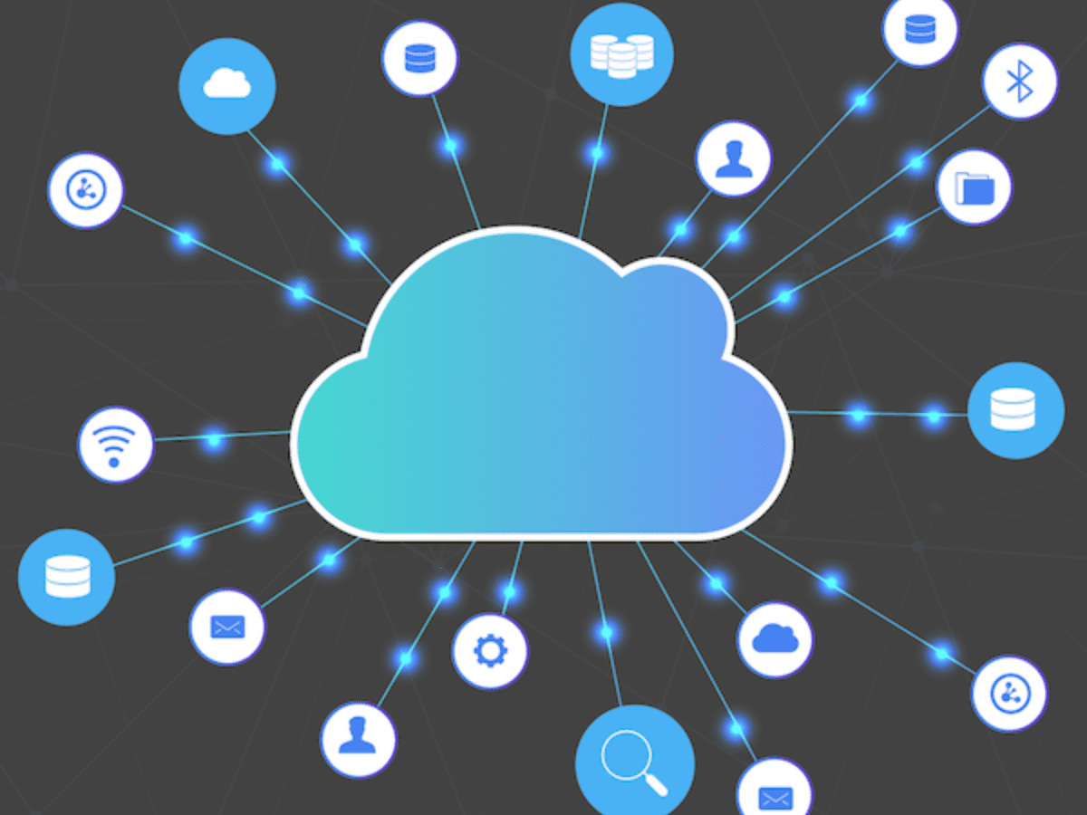 Google lanza una herramienta de análisis en nube compatible con AWS y ...