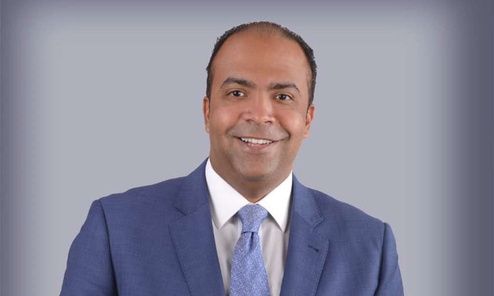 Banreservas afianza su compromiso con el turismo en medio de la pandemia