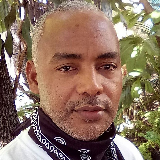 José René Román (Pupo), un traidor a todas luces – El Nuevo Diario ...