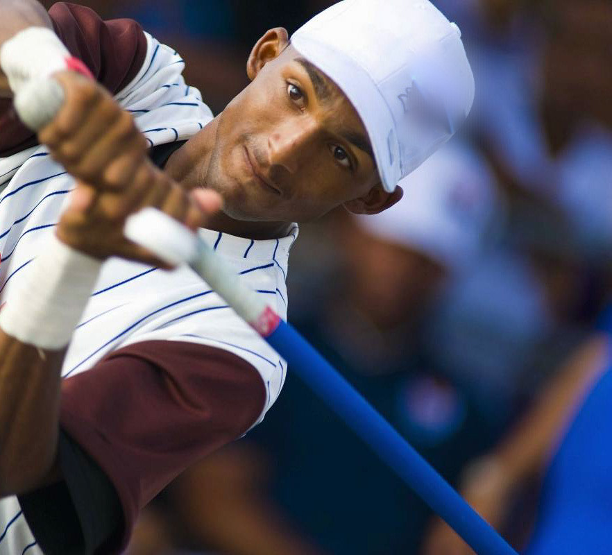 República Dominicana propondrá “Juego de la Vitilla” como Patrimonio de ...