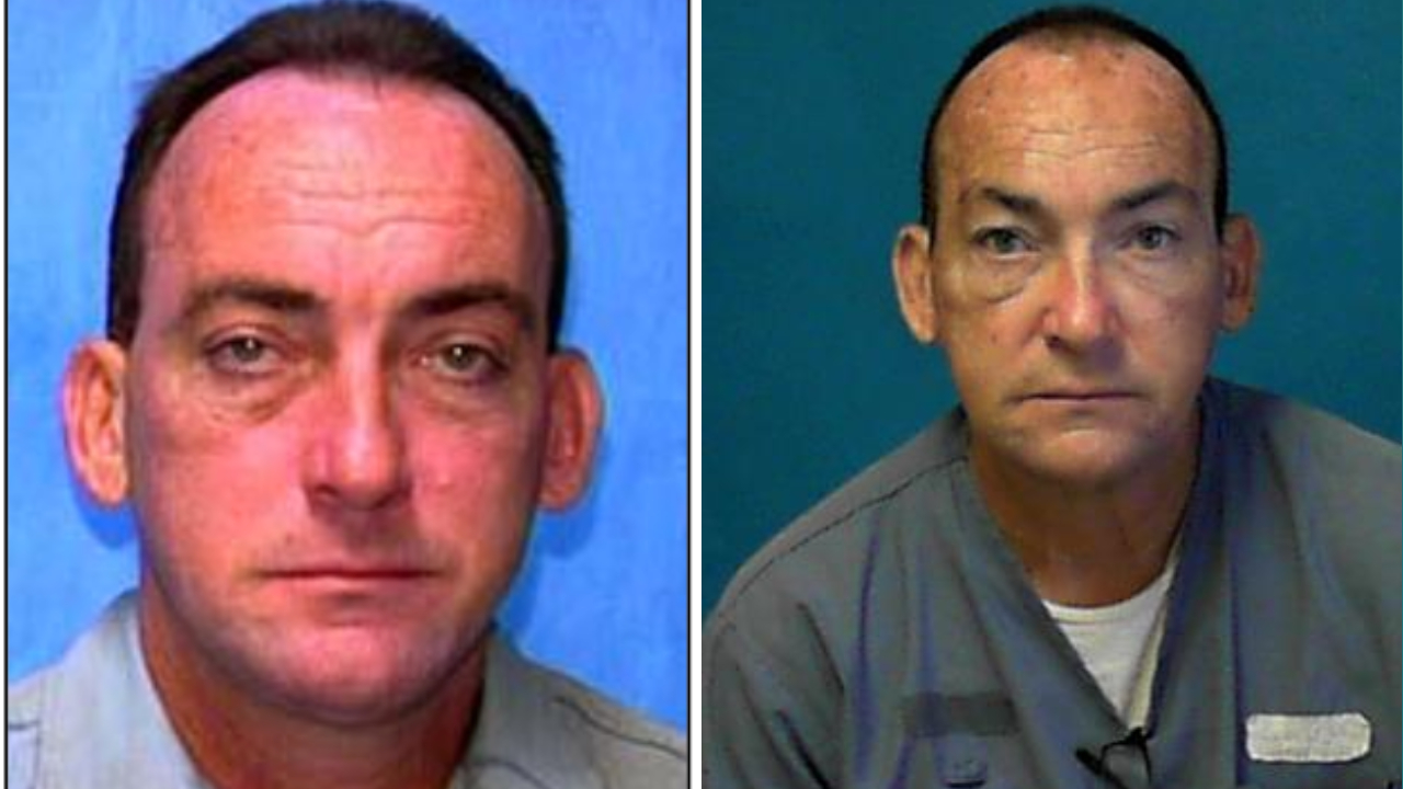 Liberan a reo inocente tras 37 años preso al hallar muestras de ADN ...