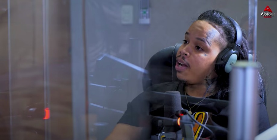 Wilmer Roberts da a Lápiz Conciente como «ganador unánime» en tiradera ...