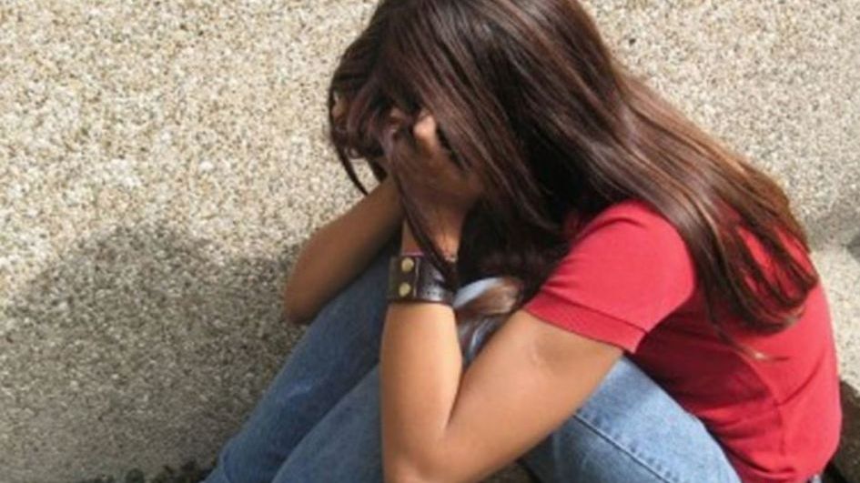 Violaciones De Menores En La República Dominicana El Nuevo Diario