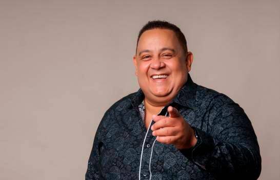 Peña Suazo, Brenda Sánchez, Dagoberto Tejeda y otros 26 funcionarios ...