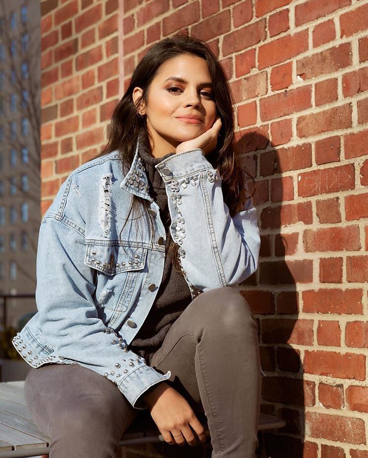 People en Español presenta a Techy Fatule en concierto – El Nuevo ...