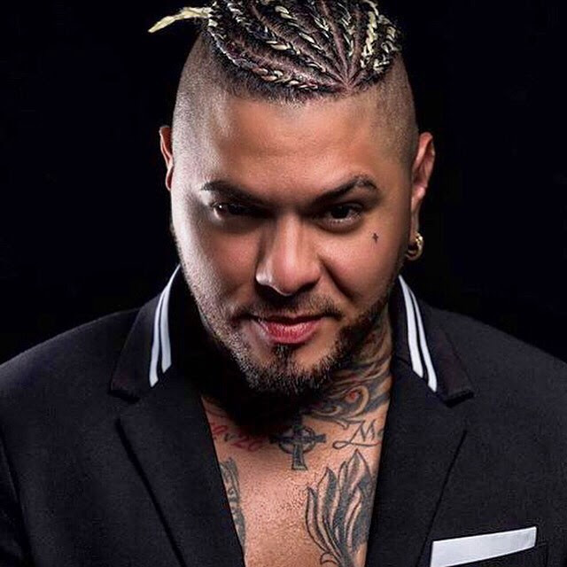 (VIDEO) Chacal te pone a sudar este verano con su nuevo sencillo “Calocha”