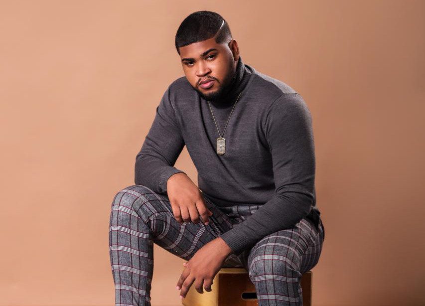 (VIDEO) Chris Lebrón lanza álbum «En Honor Al Que Ama»; Arcángel dice ...