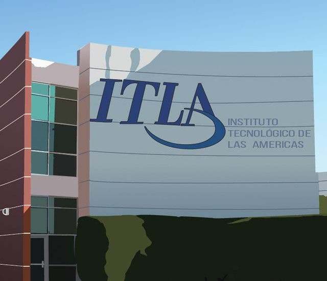 El Instituto Tecnológico de las Américas instalará una extensión en El ...