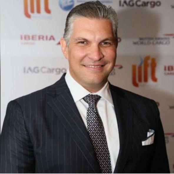 Línea Aérea Nacional: Alianza Público-Privada – El Nuevo Diario ...