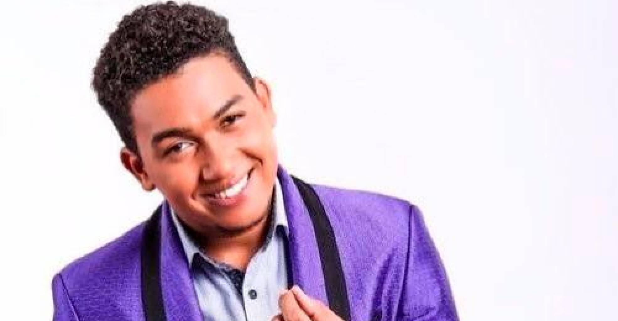 David Kada celebra con éxito su concierto virtual – El Nuevo Diario ...