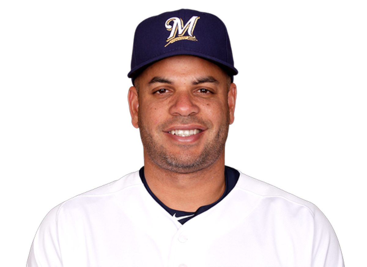 Aramis Ramírez es elegido último inmortal del 2020 – El Nuevo Diario ...