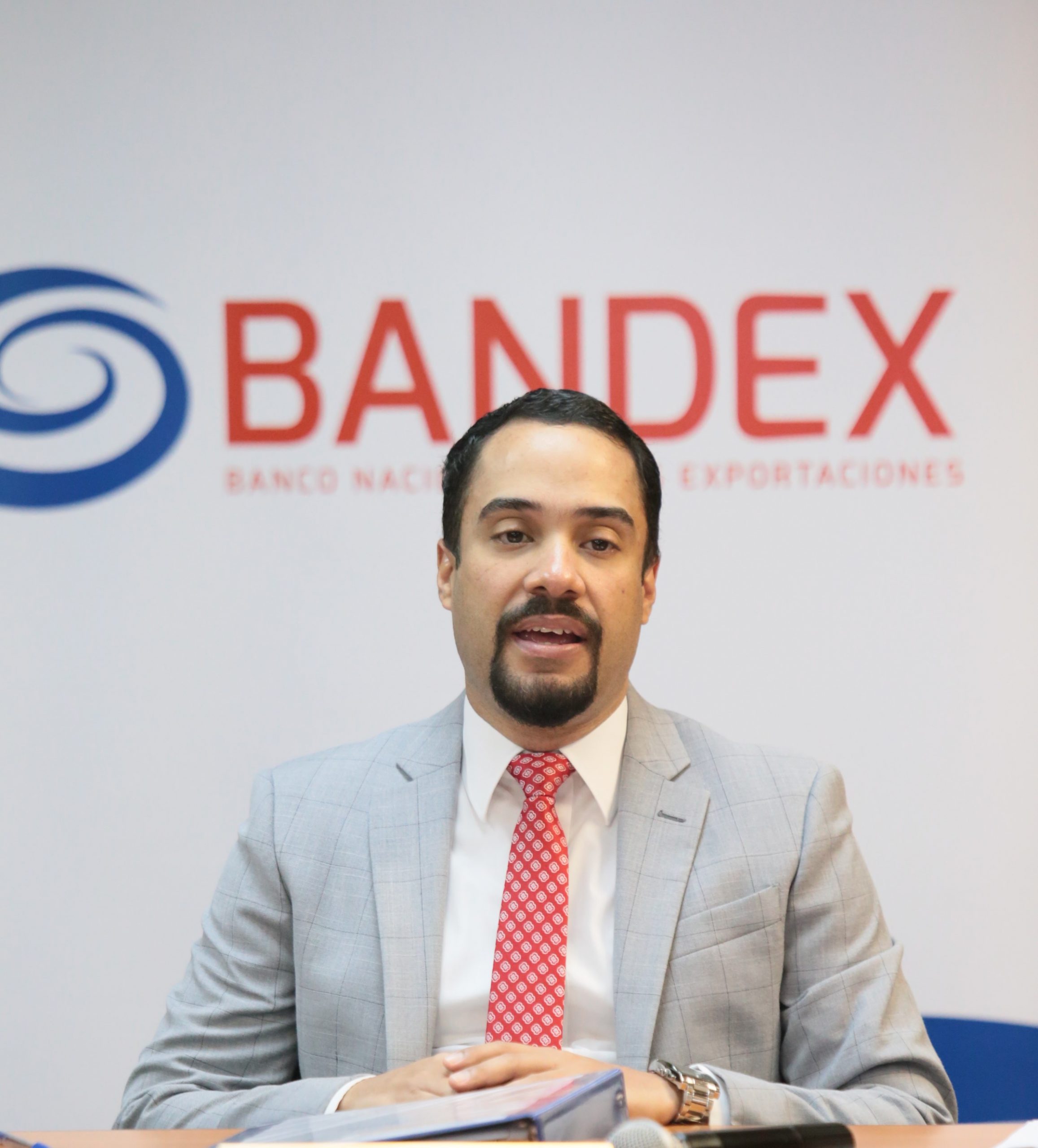 BANDEX informa gestiona fondos y cooperación técnica internacional para ...