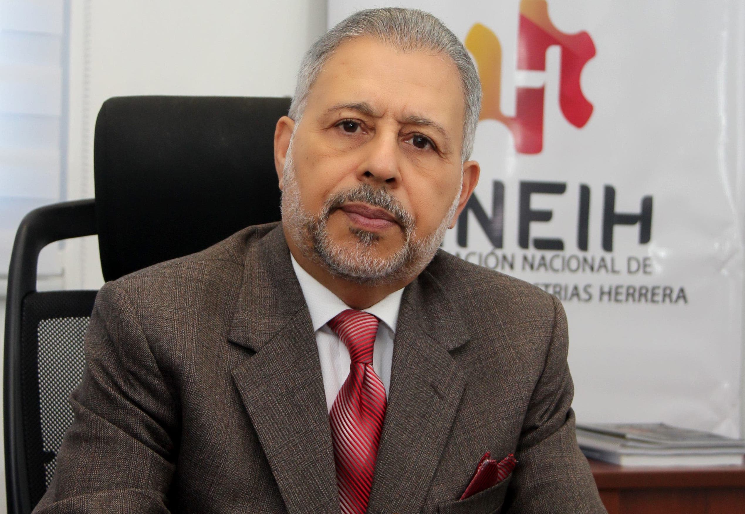 (VIDEO) Empresarios dicen ubicación de 4 mil «pulgueros» en lugar para ...