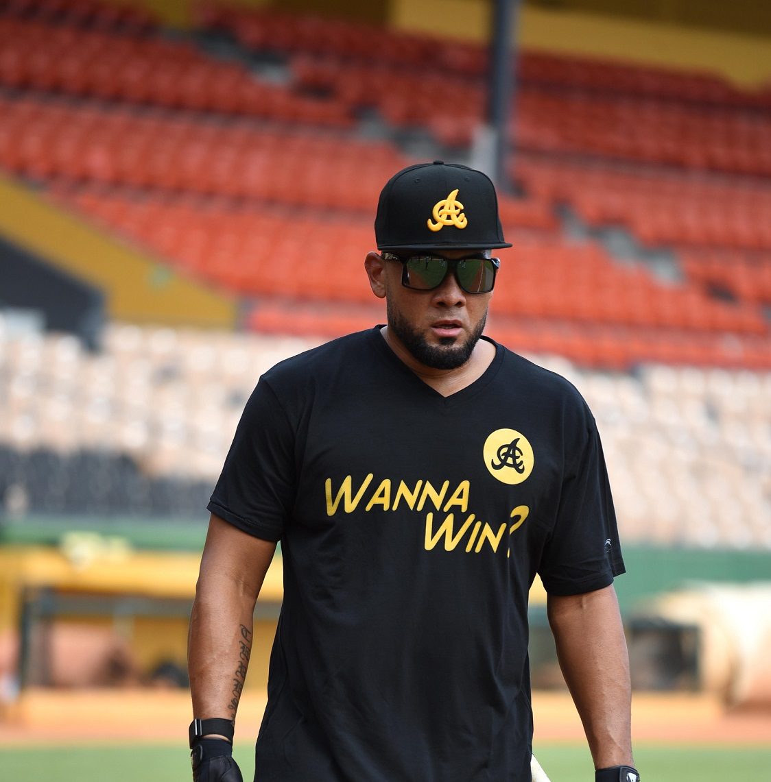 Melky ante la responsabilidad de pagar deuda con fanaticada de las ...