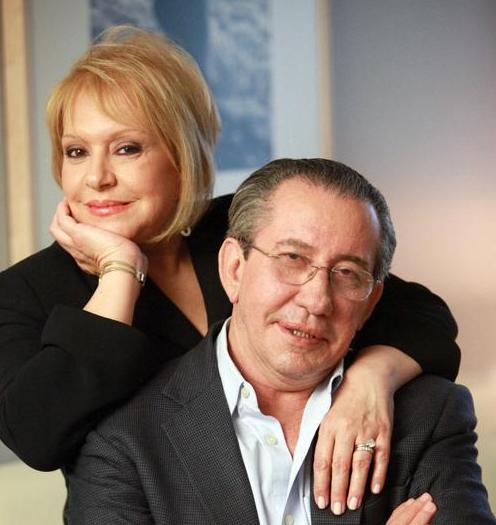 Tribunales de Miami fallan contra esposo Nancy Álvarez en demanda a ...