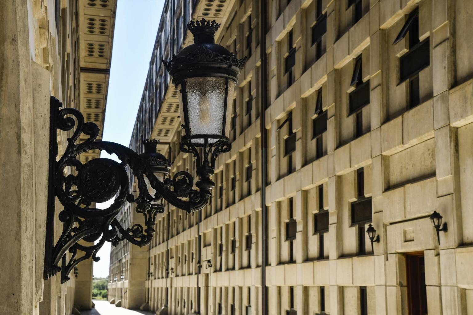 12 curiosidades que debes conocer sobre el Faro a Colón – El Nuevo ...