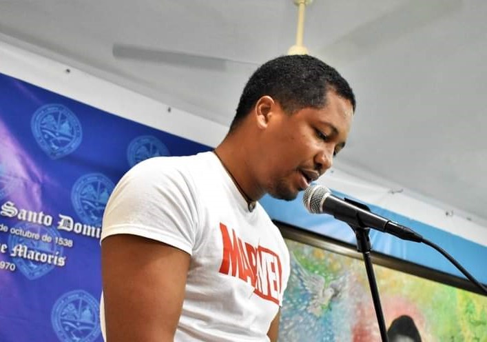 Nuevo libro de Isidro Jiménez Guillén: De la esquina se ve todo – El ...