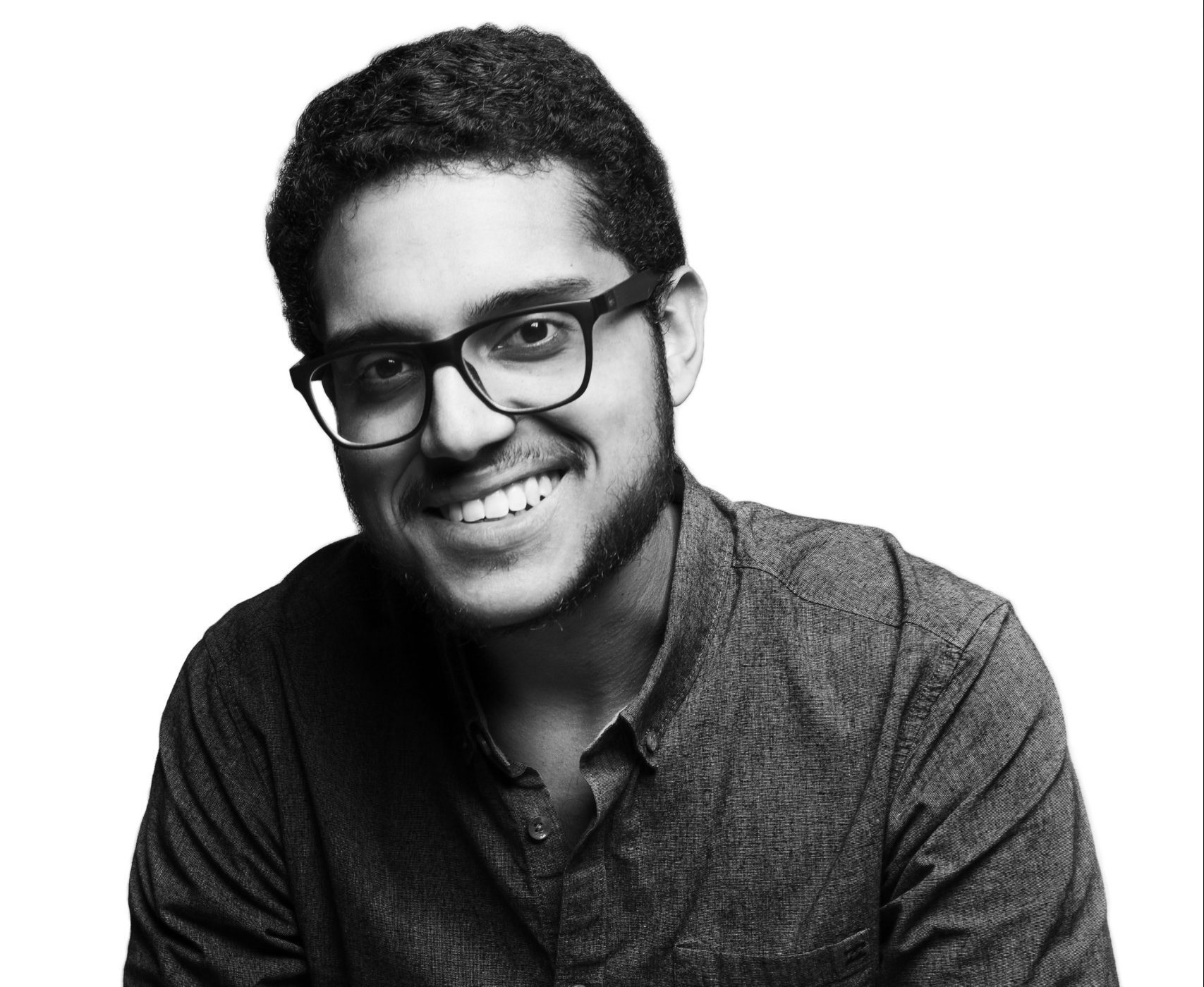 Revista FORBES selecciona a Héctor Manuel Valdez entre los artistas más ...