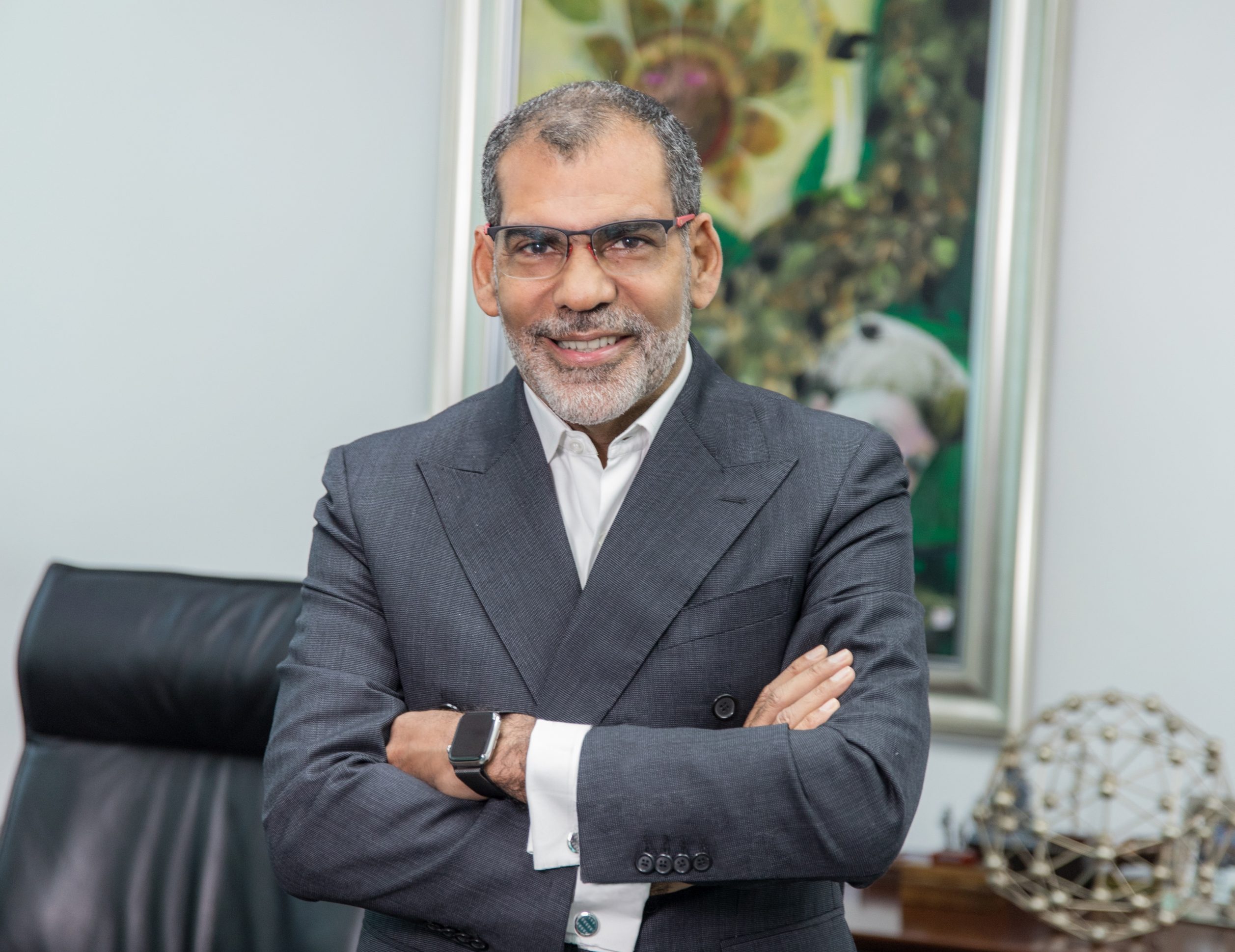 CardNET alcanzó RD$4,300 millones en ventas consumidos con tarjetas en ...