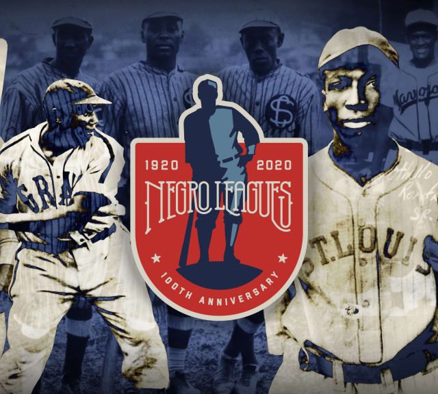 Ligas Negras reciben clasificación de Grandes Ligas – El Nuevo Diario ...