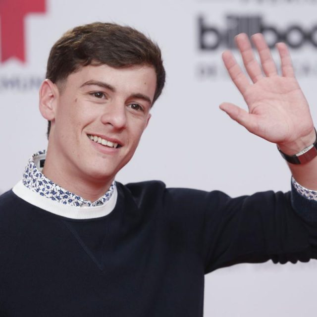 Guaynaa: Los cantantes de Puerto Rico "son amantes de la cultura mexicana"