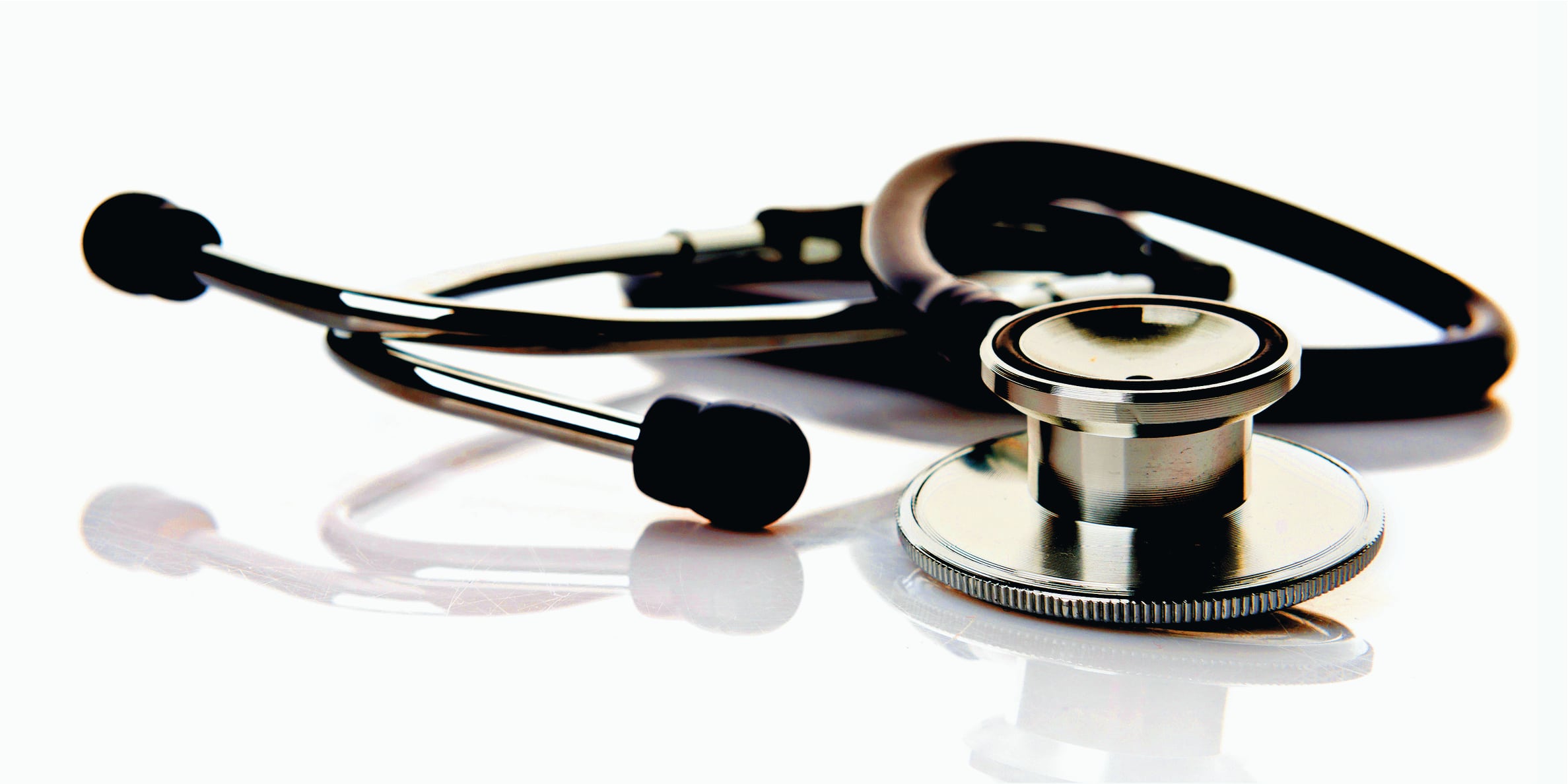 Desarrollan un estetoscopio que detecta coronavirus por el sonido de la ...