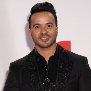 Fonsi da anticipo de nuevo disco con “Vacío”, colaboración con Rauw ...