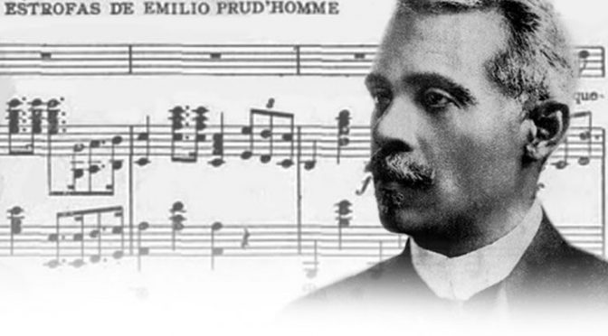 El Himno Nacional: Trasciende en el espíritu patriótico de los ...