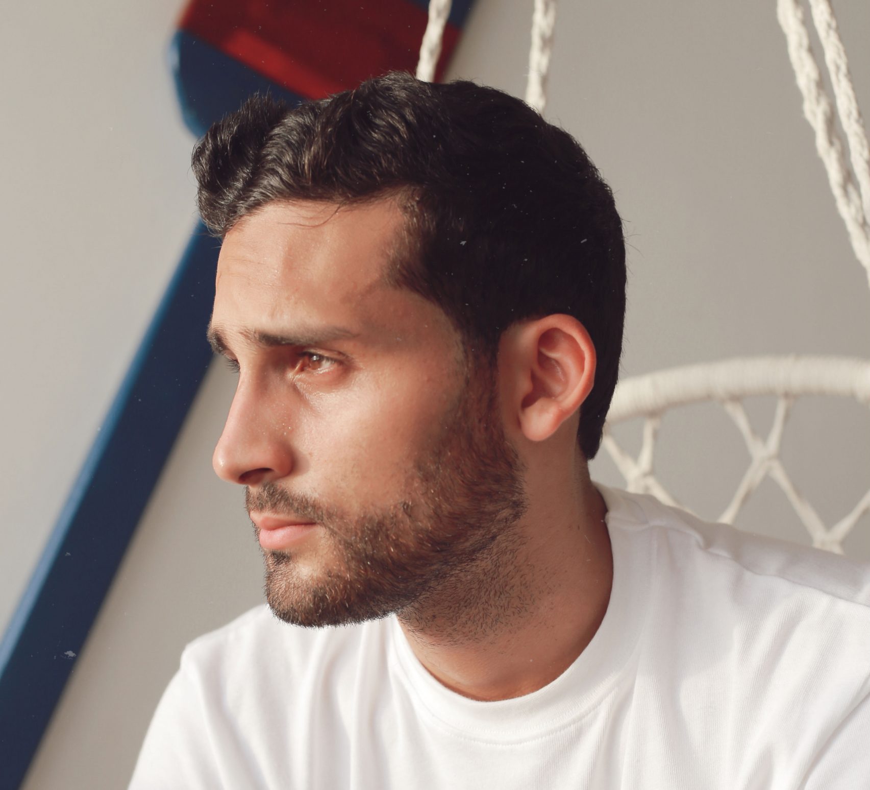 Pou estrena este viernes su sencillo «Problemática» – El Nuevo Diario ...