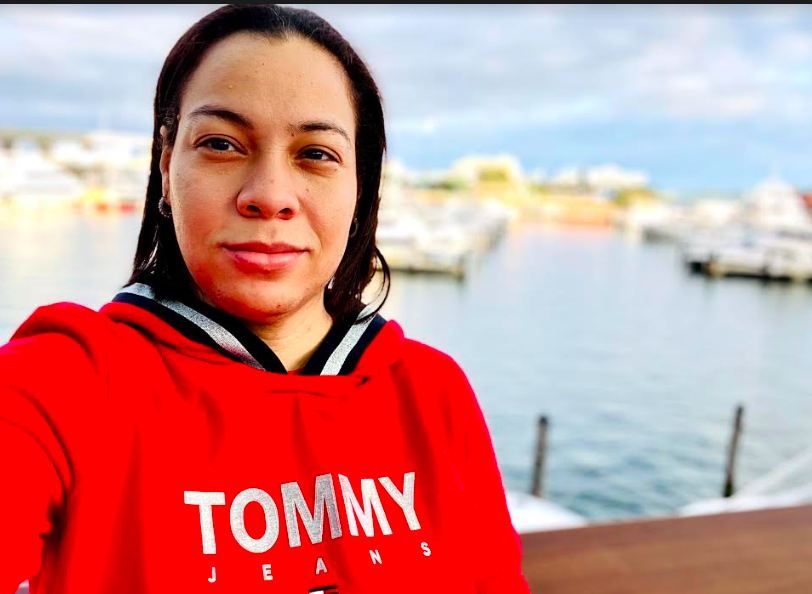 Jennifer Perez's Instagram, Twitter & Facebook on IDCrawl