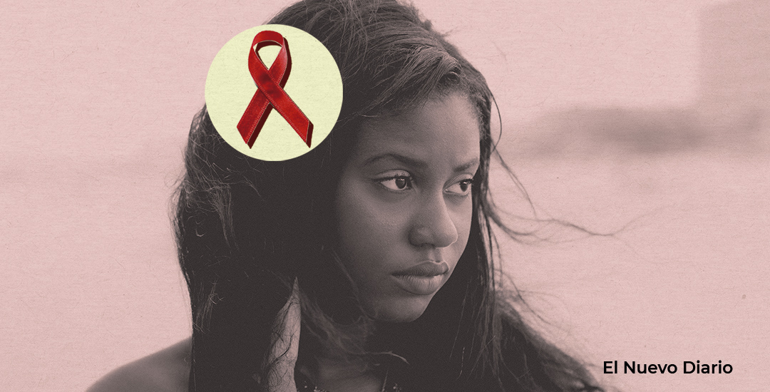 El 51 % de las personas que viven con sida en el país son mujeres – El ...