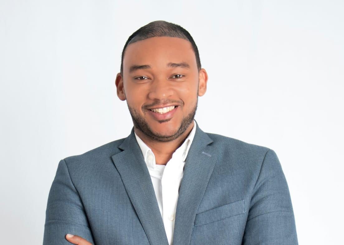 Político Pablo Román define las tres causales del PRSC: Defensa de la ...