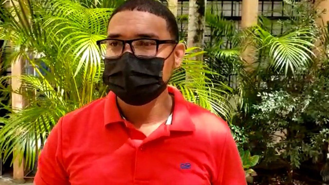 Organizaciones SFM harán el «Velatorio al Cambio», en reclamo de ...