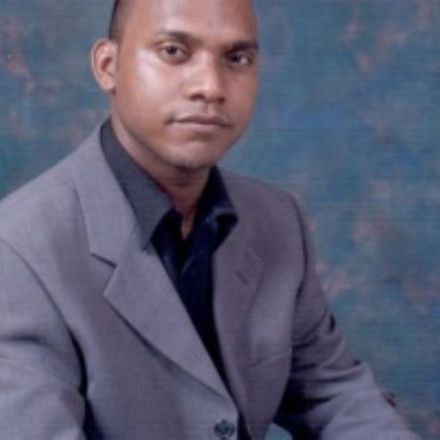 Pedro Sánchez y la polarización social – El Nuevo Diario (República ...