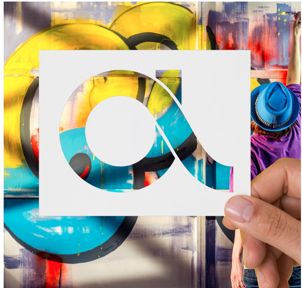 En su nueva campaña, Altice pone todo el poder de “a” en manos de los ...