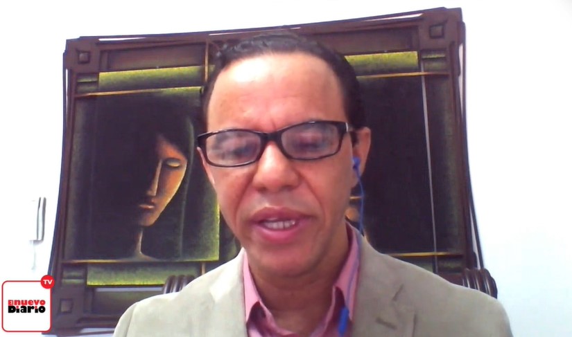 (VIDEO) ¿Qué es el cáncer colorrectal, sintomatología y tratamiento ...