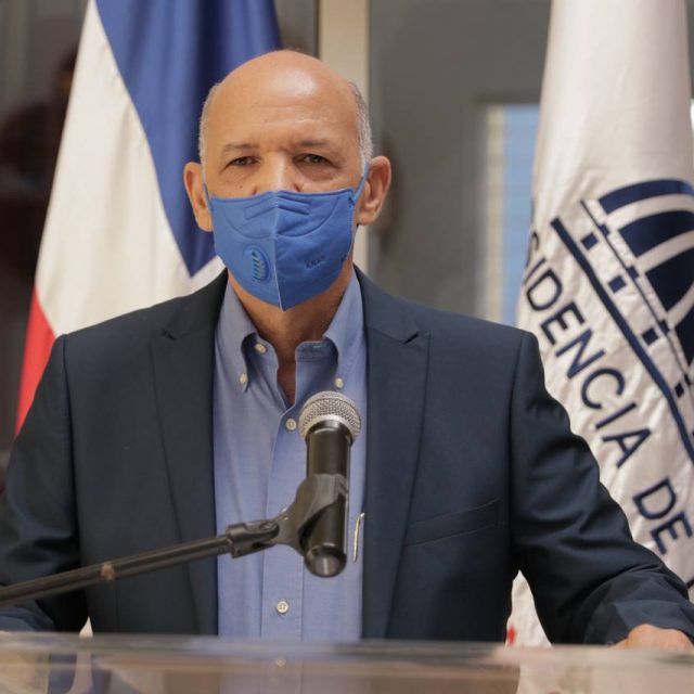 Isidro Torres: «La labor periodística es la clave para la construcción ...